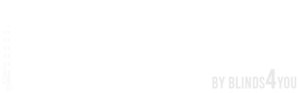 Window Blinds in Cyprus | Roller, Venetian, Roman & Blackout